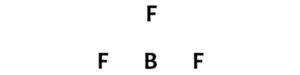 BF3 Lewis Structure in 5 Steps (With Images)