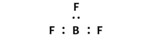 BF3 Lewis Structure in 5 Steps (With Images)