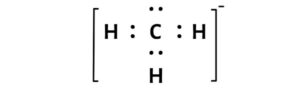 CH3- Lewis Structure in 6 Steps (With Images)