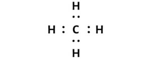CH4 Lewis Structure in 6 Steps (With Images)