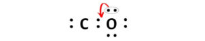 CO Lewis Structure in 5 Steps (With Images)