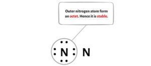 N2 Lewis Structure in 6 Steps (With Images)