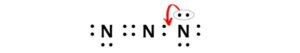 N3- Lewis Structure in 6 Steps (With Images)