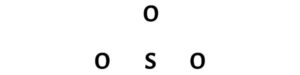 SO3 Lewis Structure in 6 Steps (With Images)