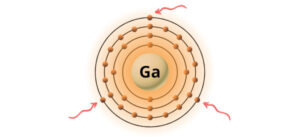 GaI3 Lewis Structure in 5 Steps (With Images)