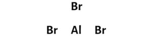 AlBr3 Lewis Structure in 5 Steps (With Images)