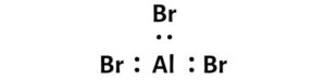 AlBr3 Lewis Structure in 5 Steps (With Images)