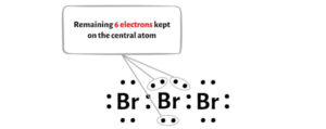 Br3- Lewis Structure in 5 Steps (With Images)