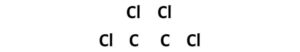 C2Cl4 Lewis Structure in 6 Steps (With Images)