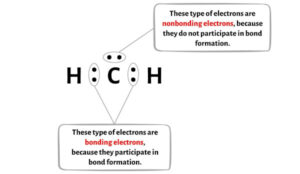 CH2 Lewis Structure in 5 Steps (With Images)