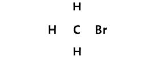 CH3Br Lewis Structure in 6 Steps (With Images)