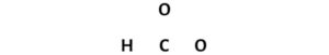 CHO2- Lewis Structure in 6 Steps (With Images)