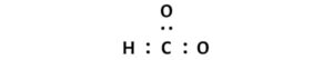 CHO2- Lewis Structure in 6 Steps (With Images)