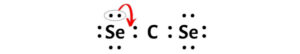 CSe2 Lewis Structure in 6 Steps (With Images)