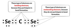 CSe2 Lewis Structure in 6 Steps (With Images)