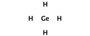 GeH4 Lewis Structure in 6 Steps (With Images)
