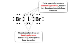 IBr2- Lewis Structure in 6 Steps (With Images)