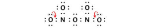 N2O5 Lewis Structure in 5 Steps (With Images)