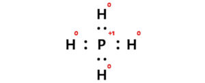 PH4+ Lewis Structure in 6 Steps (With Images)