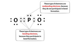 PO2- Lewis Structure in 6 Steps (With Images)
