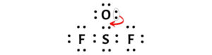 SOF2 Lewis Structure in 6 Steps (With Images)