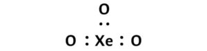 XeO3 Lewis Structure in 5 Steps (With Images)
